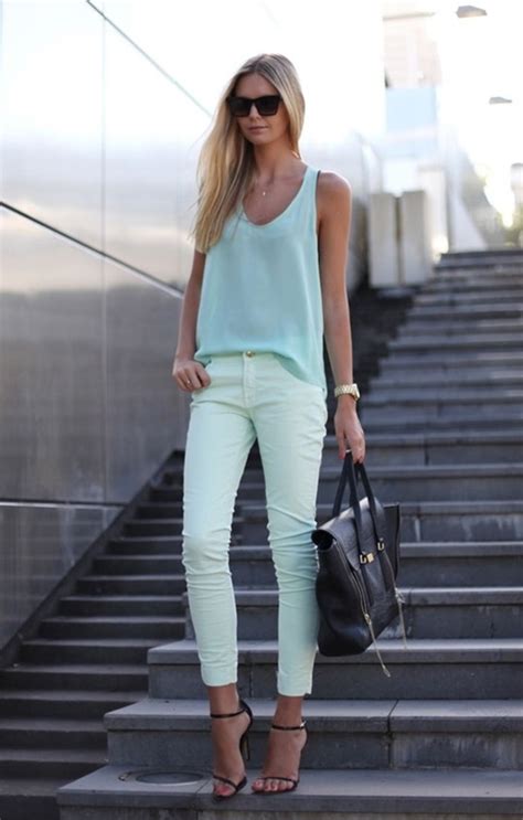 40 Casual Weekend Outfits For Women