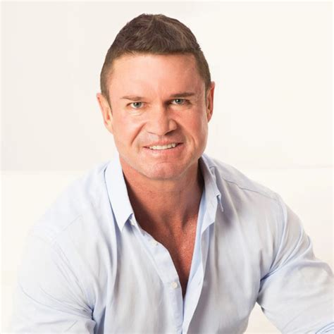 How Chas Everitt Uses Payprop To Streamline Management Of 6000 Rental