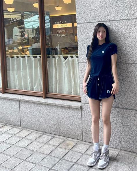 Pin De Sof Em Girls Fashion Garotas Roupas Ficar Em Casa