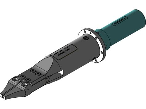 Free Cad Designs Files And 3d Models The Grabcad Community Library