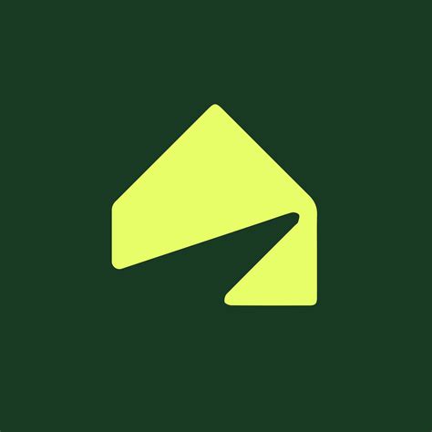 Lighthouse Church Its Sunday Which Means We Get To See You All At 10am Again See You There