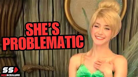 Wtf Is Disney Thinking Youtube