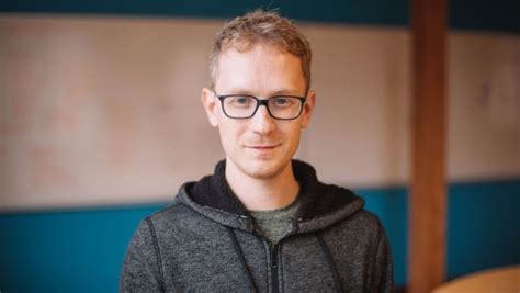 The Inside Story Of How Ai Got Good Enough To Dominate Silicon Valley Eric Kin Ho Lee