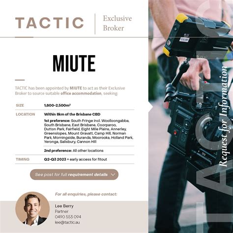 Lee Berry On Linkedin Were Working With Mixing It Up Technology And Entertainment Miute To…