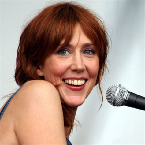 Blackmusicworld Beth Orton A Fusão De Tradição Folclórica Com Trip Hop