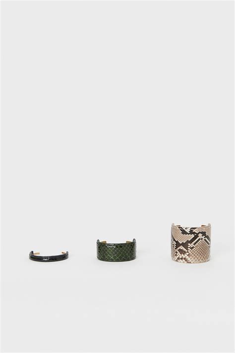 Hender Schemeの2020年秋冬コレクションが公開