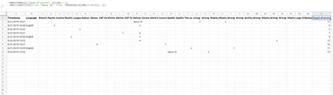 Google Sheets How To Sumif In Arrayformula In Different Ranges Stack Overflow