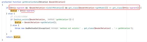 Thinkphp V5024反序列化漏洞复现 Xiaofucs Blog