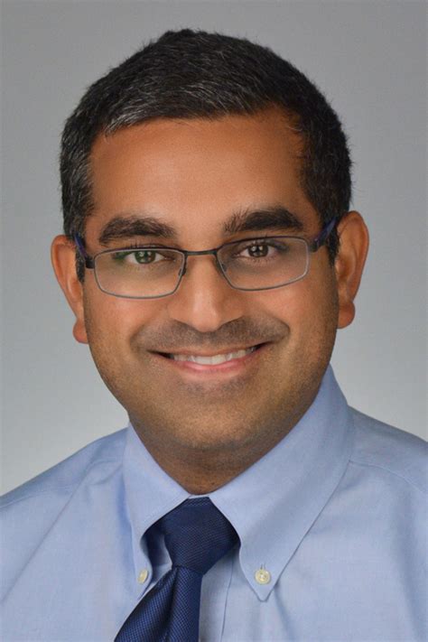 Simha Jagadeesh Md North Point Pulmonary Associates