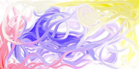 Squiggles By Kittyinthecorner On Deviantart