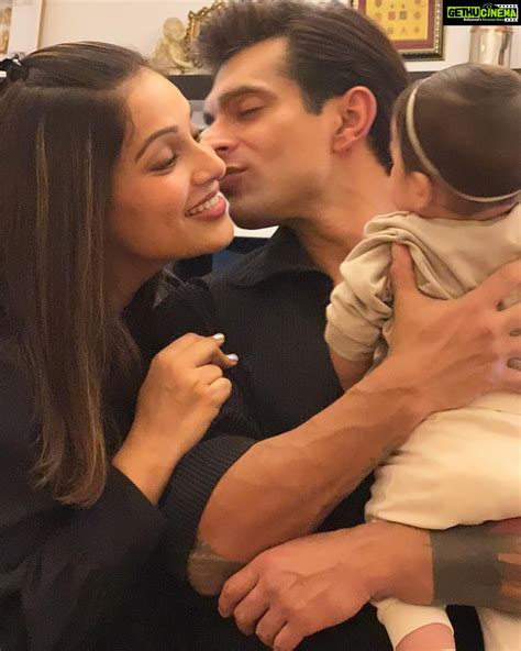 Actress Bipasha Basu Hd Instagram Photos And Wallpapers August 2023