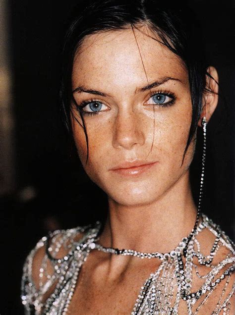 Mini Anden Models Page 2 Skinny Gossip Forums