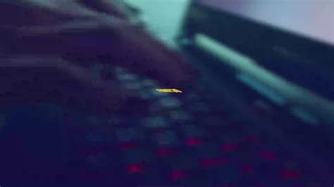 Tanawan P Y Wee On Linkedin Asean India Start Up Festival In Bogor