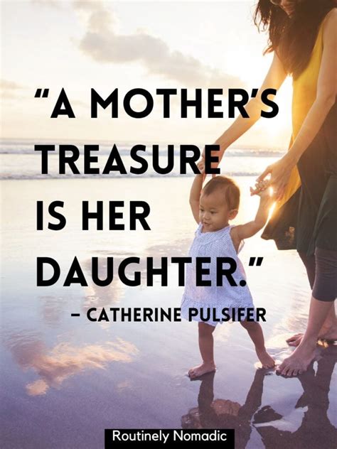 100 Cute Daughter Captions To Celebrate Your Bond Routinely Shares