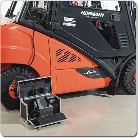 Nova Plus Kfz Mru Instruments Emissions Analyzers