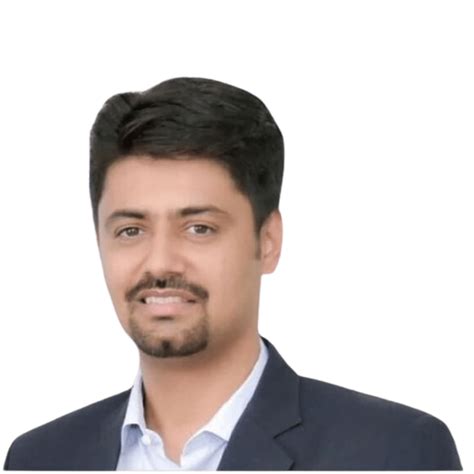 Abhinav Banthia Biography Inspirational Success Story01