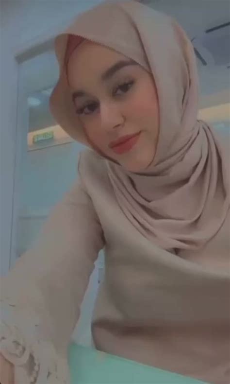 Today At Office🤭💋 Tumbex