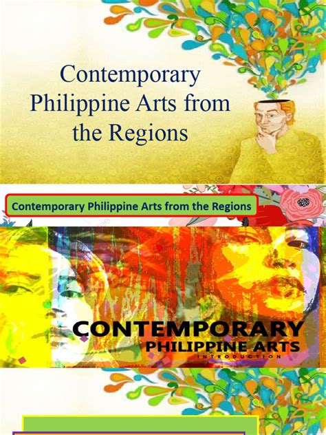 Cpar Week 2 Ppt 1 Pdf Shape Philippines