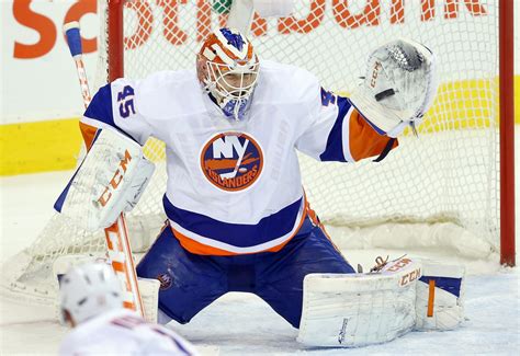 Anders Nilsson Dobberprospects