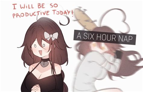 Skyabovemeartさんのイラストまとめ 5ページ目