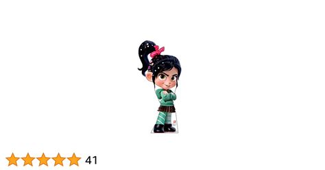 Vanellope Von Schweetz Princesa Da Disney Disney Princess