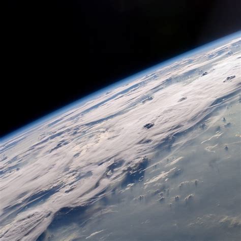 Cop26 Climate Conference Confirms Built Environment Day On 11 Novemver