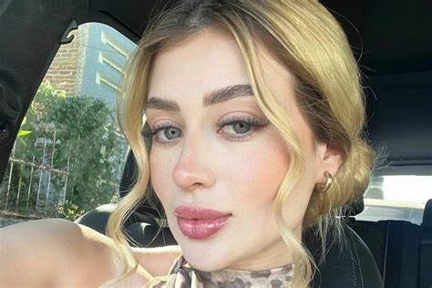 Fiscalía De Jalisco Investiga Como Feminicidio El Asesinato De La