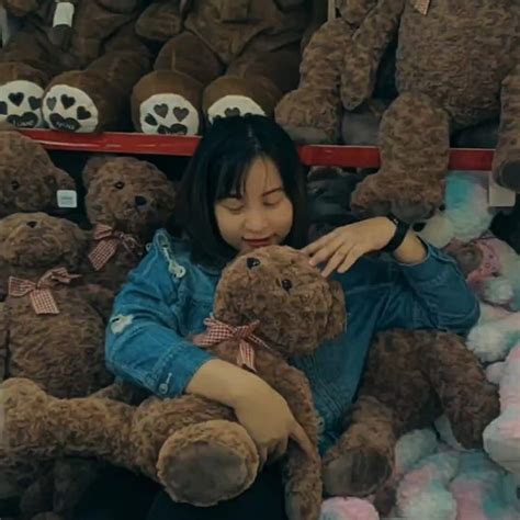 မိဘဂုဏ္ရည္ ကြန္ပ်ဴတာနည္းပညာ မိဘဂုဏ္ရည္ ကြန္ပ်ဴတာနည္းပညာ