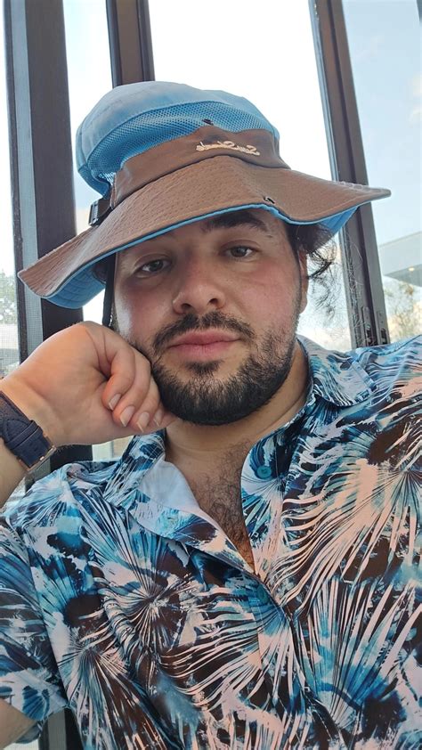 Mindsetmatters Success Worklife Eli Weber 43 Comments