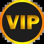 Vip Gamepass Roblox Gamepass Rolimons