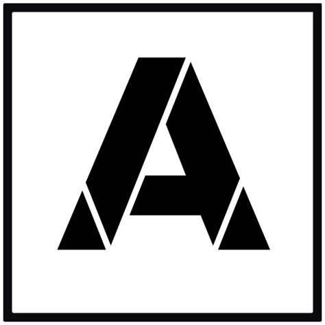 Assemble Sound Record Label Artist Development And Sync Licensing