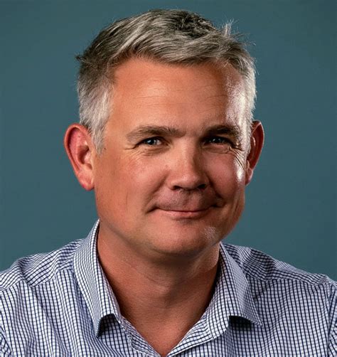 Ibm Laid Off 8 000 Employees To Replace Them With Ai—what They Didnt Expect Was Having To