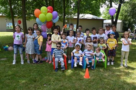 Restoran Potkovica Rekreativen Centar Hipodrom Posted On Linkedin