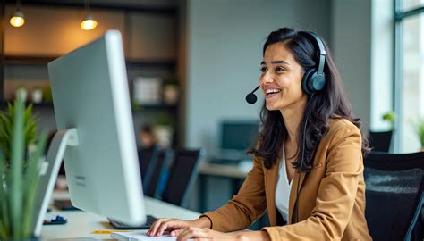 What Is Agent Assist I Webex