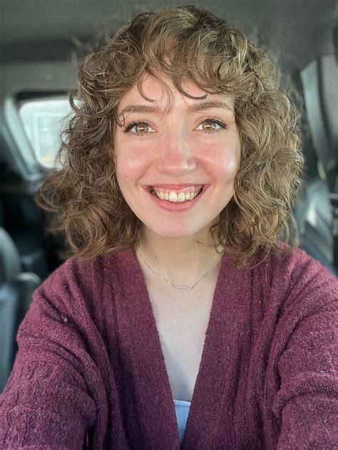 The Finance Office Welcomes Rebecca Catlin University Of Alaska System