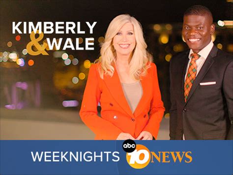 Abc 10news San Diego San Diego California News And Weather