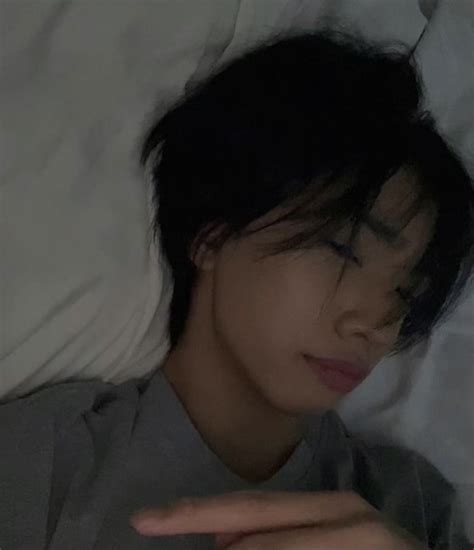 Pin By Dio On Im 🔛🔝 Cute Asian Guys Cute Japanese Boys Cute Korean