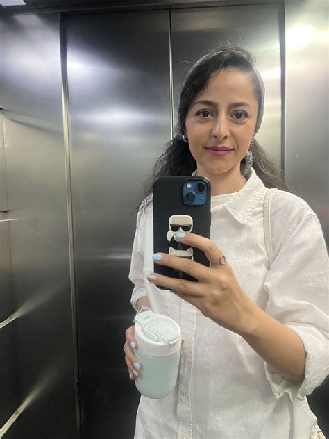 Fereshteh Hashemi On Linkedin کوچینگ کوچینگ چه فایدهای داره