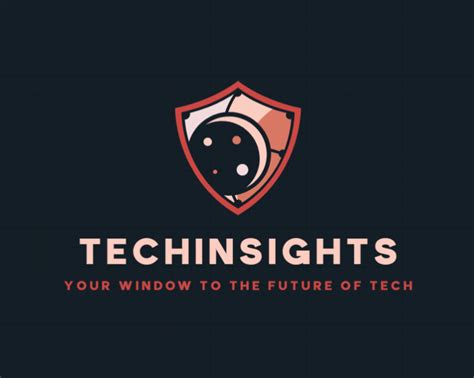 Techinsights Medium