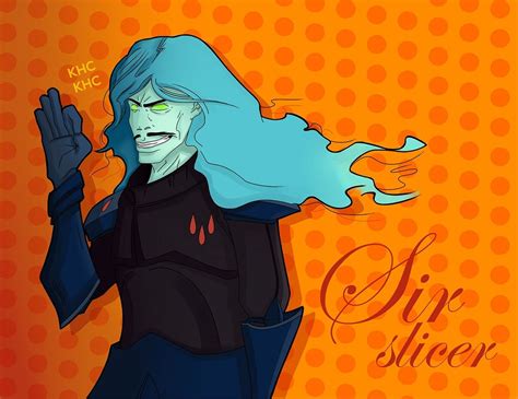 Ivan Camilo Lopez Bernal On Behance