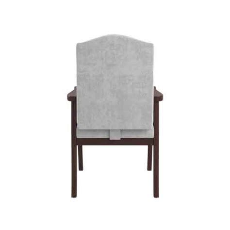 Kellex Hc09386 Waflex Jillian Chair Hickory Park Furniture