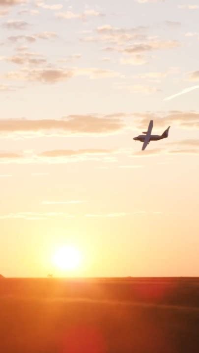 Textron Aviation On Linkedin Happy Halloween From Textron Aviation 🎃