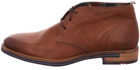 Lloyd Daniel 22 511 Cognac Ab 13990 € Preisvergleich Bei Idealode