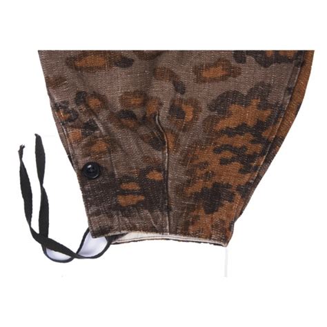 Sm Wholesale Usa — Waffen Ss Oak A Fall Side Hbt Panzer 2 Piece Set