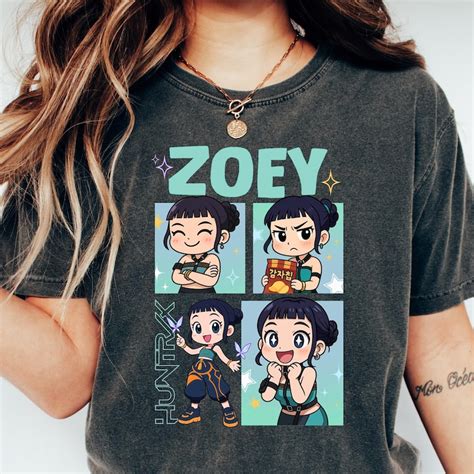 Kpdh Mira Etsy