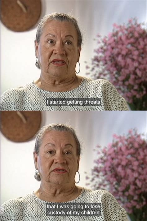 History Mom On Tumblr