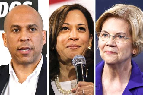 With Roe On The Line Some Democrats Seek Federal Codification Of