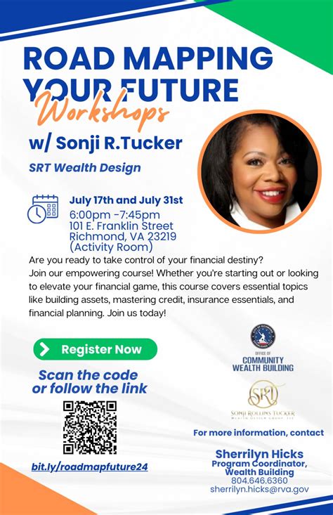 Lisette R Johnson Posted On Linkedin