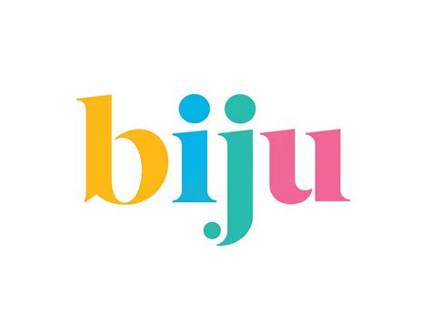 Biju Bubble Tea
