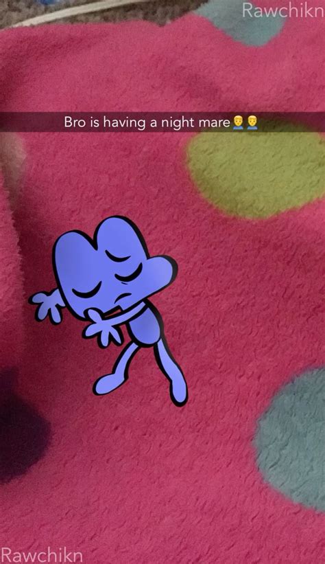 Bro Is Eepy⛹️‍♂️⛹️‍♂️no Reposts In 2025 Silly Pictures I Dont Have Friends Really Funny